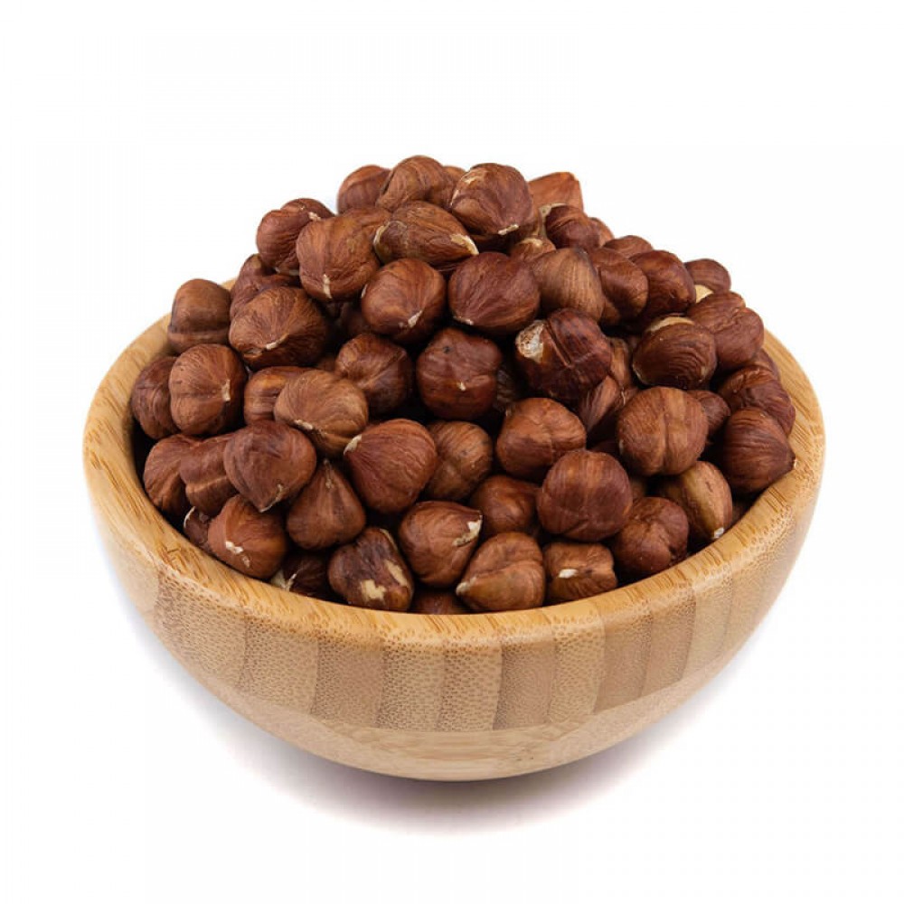 Kuruyemiş - Çerez | Gündoğdu Kayısı